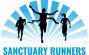 Sanctuary Runners