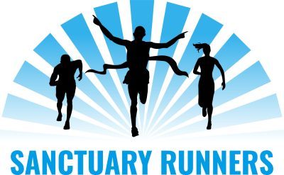 Who we are | Sanctuary Runners